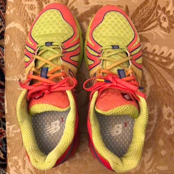 New Balance | Shoes | New Balance Sneakers | Poshmark